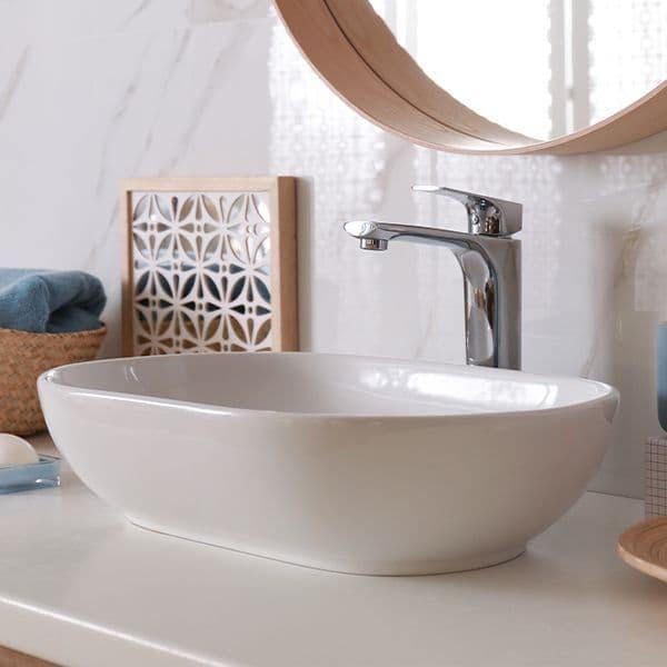 Basins Collection
