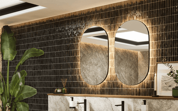 Envy Bathrooms Limited
