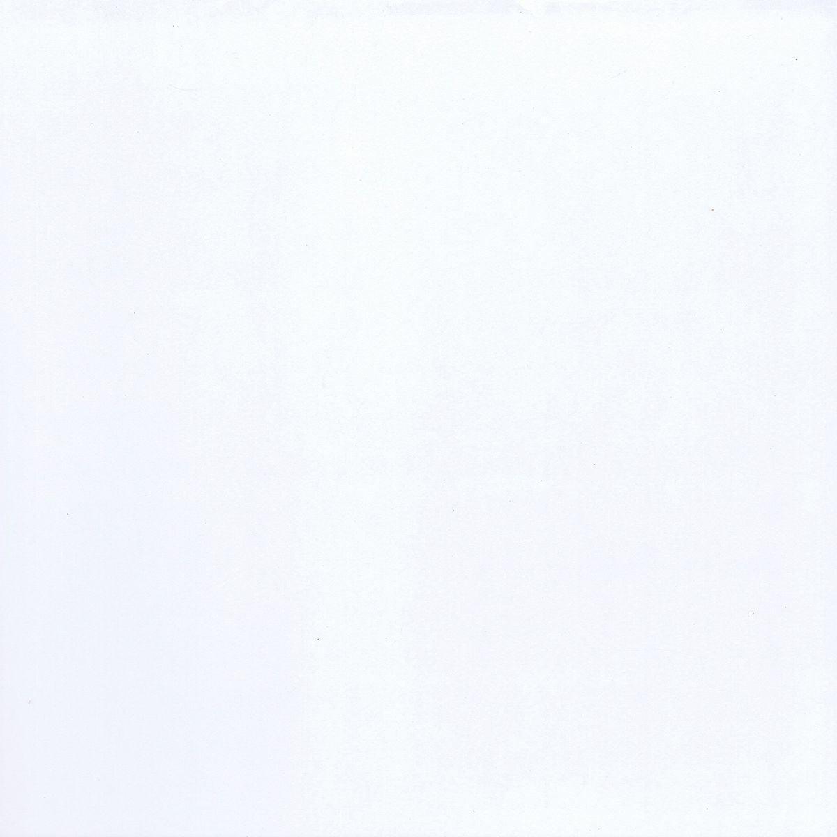 DuraPanel PVC Wide Panel - White Gloss