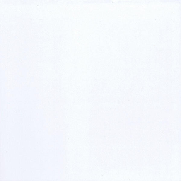 DuraPanel PVC Wide Panel - White Gloss