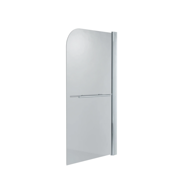 Imex Wave Bath Screen - IMWSBS