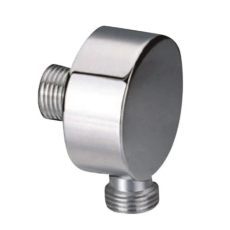 JTP Inox Water Outlet Elbow | Stainless Steel | IX ELBOW