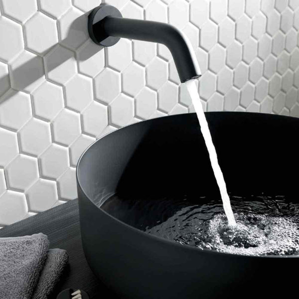 JTP React Sensor Wall Mounted Mains and Battery Operated Infra| Red Ta