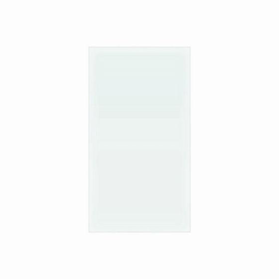RAK Ceramics Feeling Wet Room 8mm Glass Panel 1100mm x 2000mm - RAKFGP