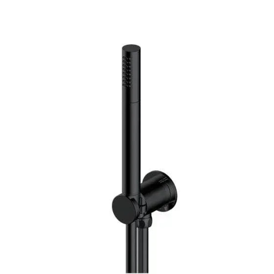 RAK Ceramics Single Function Shower Kit Including Integral Wall Outlet
