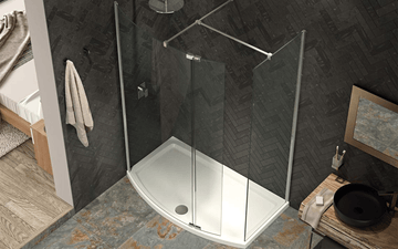 Envy Bathrooms Limited