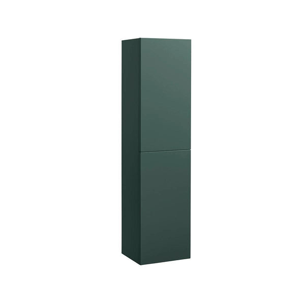 Tavistock Cadence Universal Column Unit Viridian Green 300mm