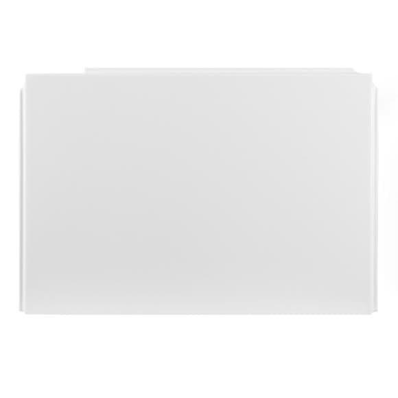 Trojan 700mm Space Saver End Bath Panel